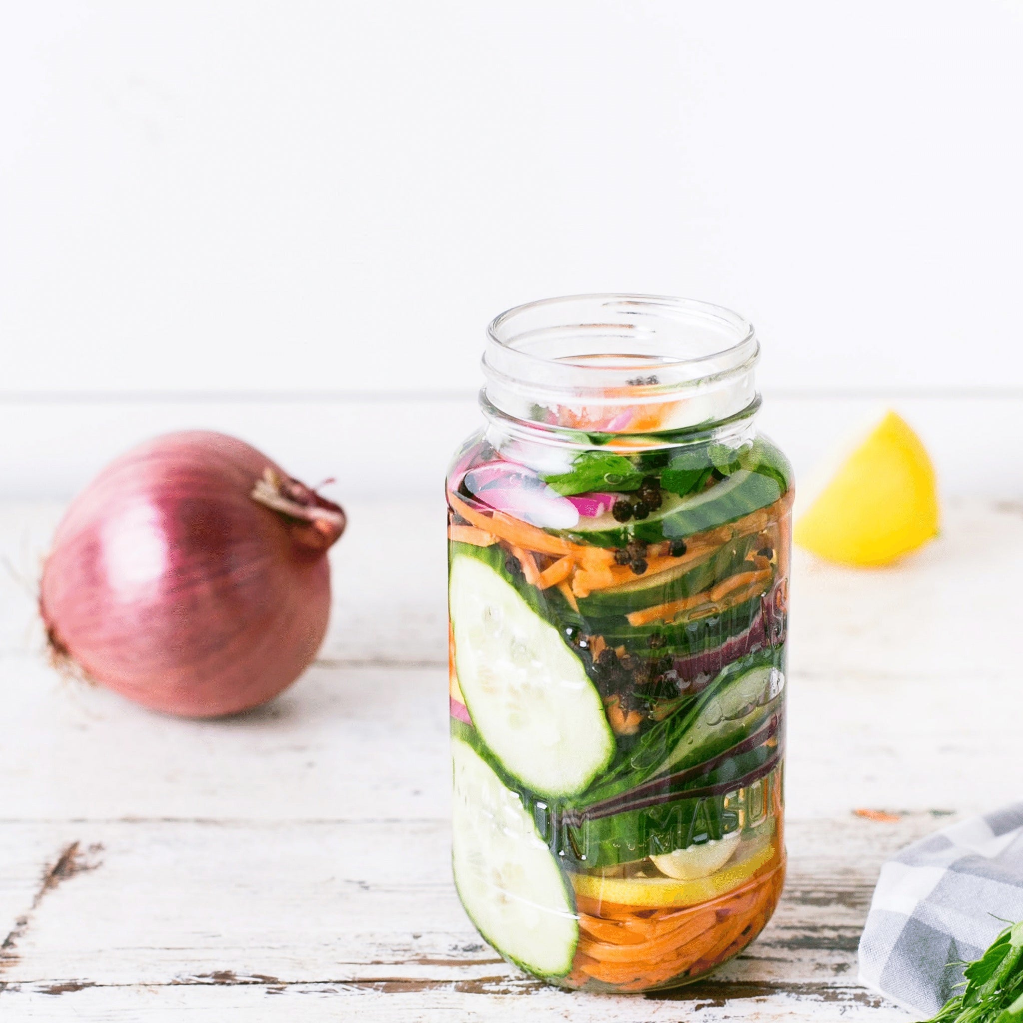 Traditions That Nurture – Yourgut