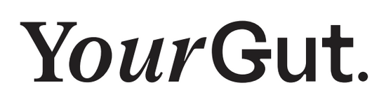 Yourgut Digestive Health Professional Supplement Formula Range